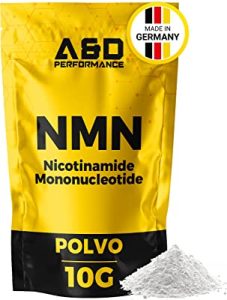 NMN ¿Qué es, cuáles son sus beneficios y cómo funciona en nuestro cuerpo? » Blog glutatión ...