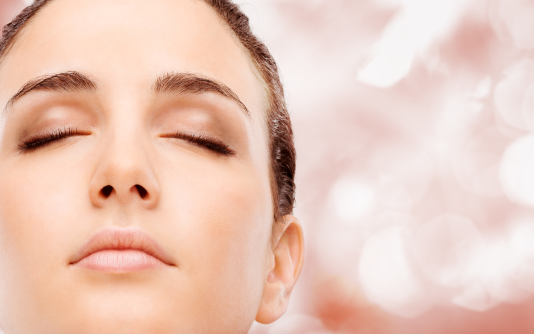 El secreto para una piel radiante: ¡Descubre cómo el glutatión puede transformar tu piel! » Blog ...