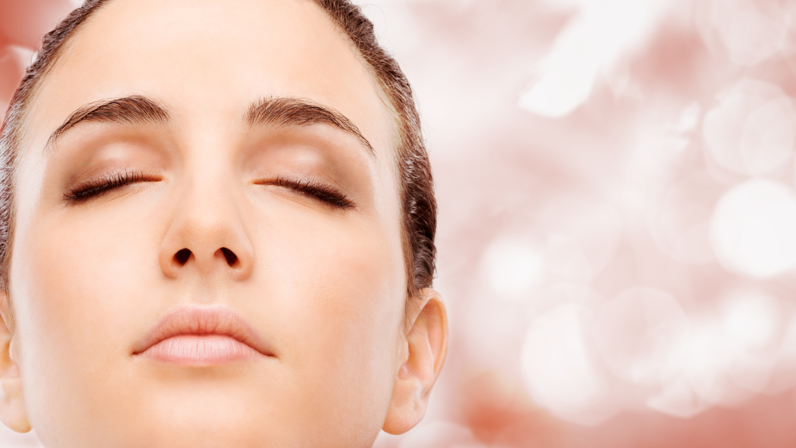 El secreto para una piel radiante: ¡Descubre cómo el glutatión puede transformar tu piel! » Blog ...